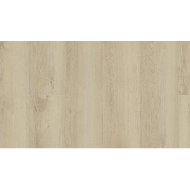 Vinilo danga Tarkett Starfloor Click Ultimate 55 Ąžuolas Stylish Natural